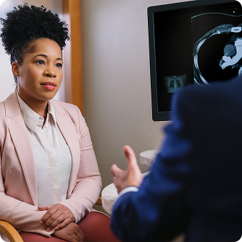 Executive Health Program - Your Experience - Mayo Clinic