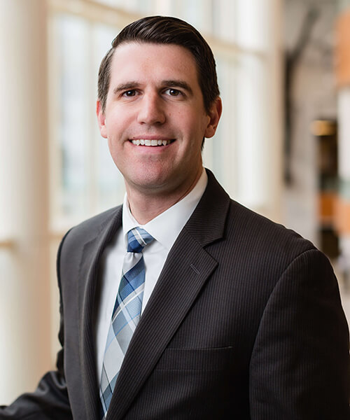 Mayo Clinic Global Consulting experts - Mayo Clinic