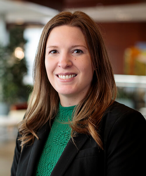 Mayo Clinic Global Consulting experts - Mayo Clinic